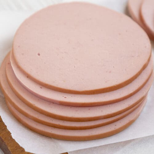 What Most People Don't Know About Bologna Meat - Recipe Heaven