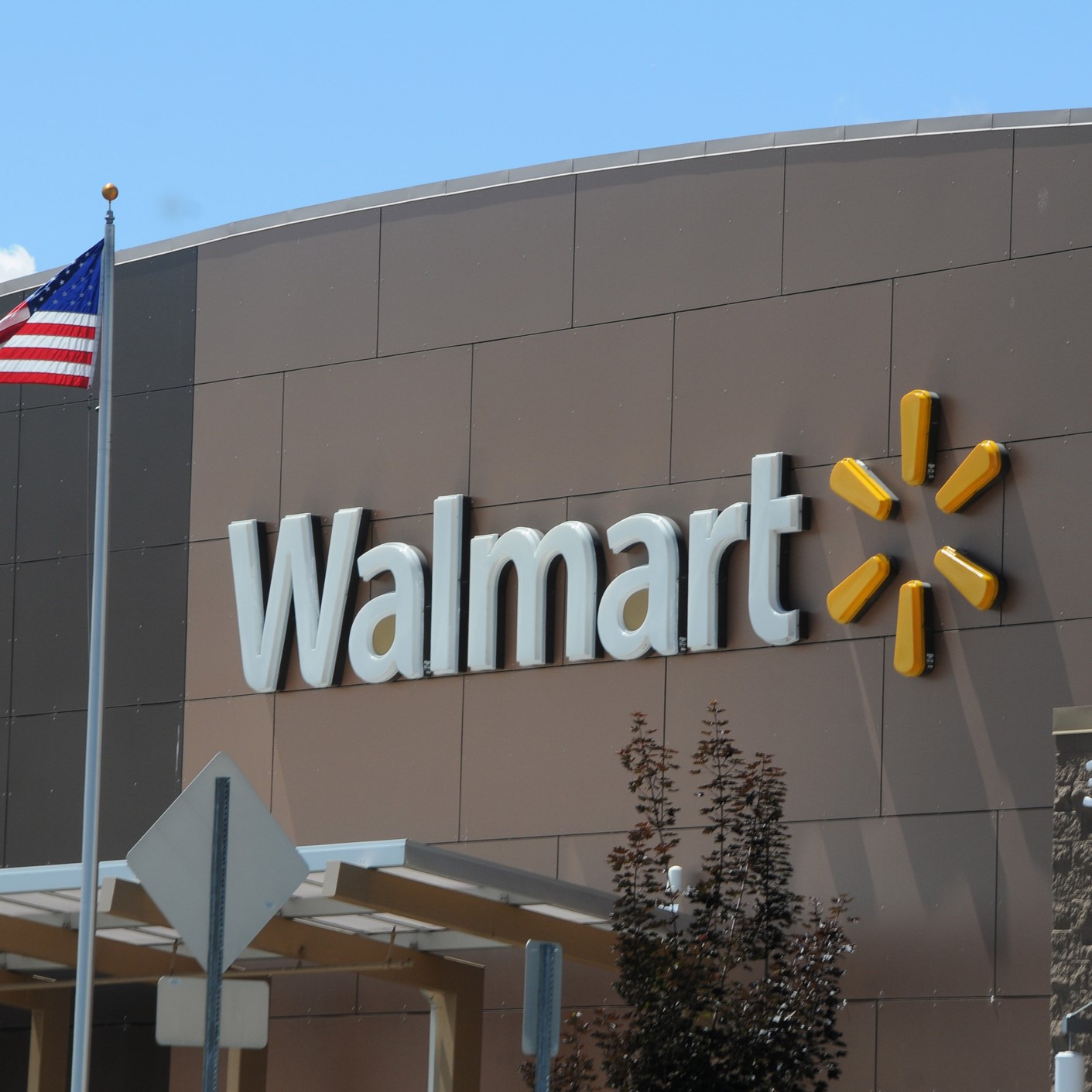 Why Walmart's Ground Beef Raises Eyebrows - Recipe Heaven