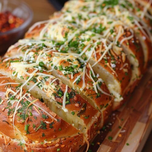 The Ultimate Appetizer to Dazzle Your Guests - Recipe Heaven