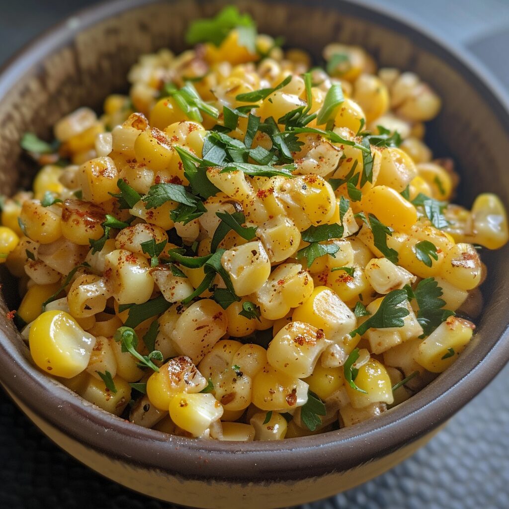 Restaurant Side Dishes You're Kidding Yourself By Ordering - Recipe Heaven