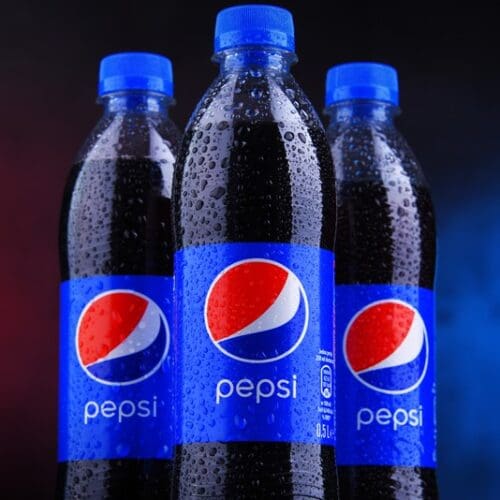 Mind-Blowing Truths About Pepsi That Will Surprise You - Recipe Heaven