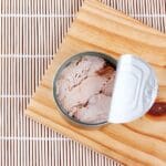 The Fishy Tuna Brand That Will Make You Swear Off Cans Forever - Recipe ...