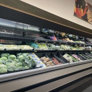 The Best and Worst Grocery Stores to Buy Produce - Recipe Heaven