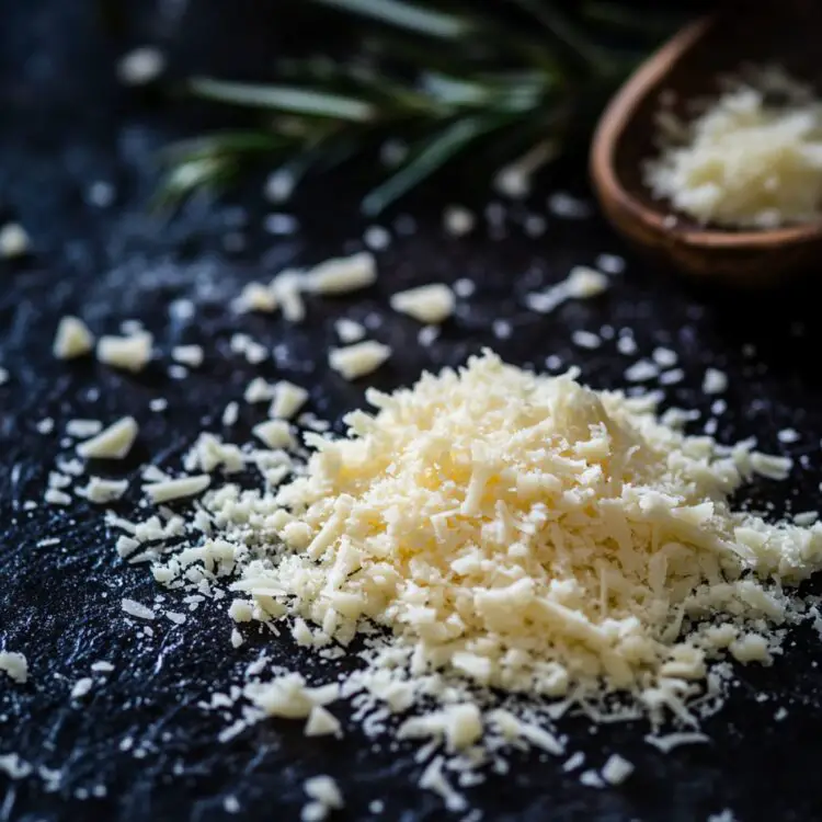 7 Common Foods With Hidden Wood Pulp Inside - Recipe Heaven