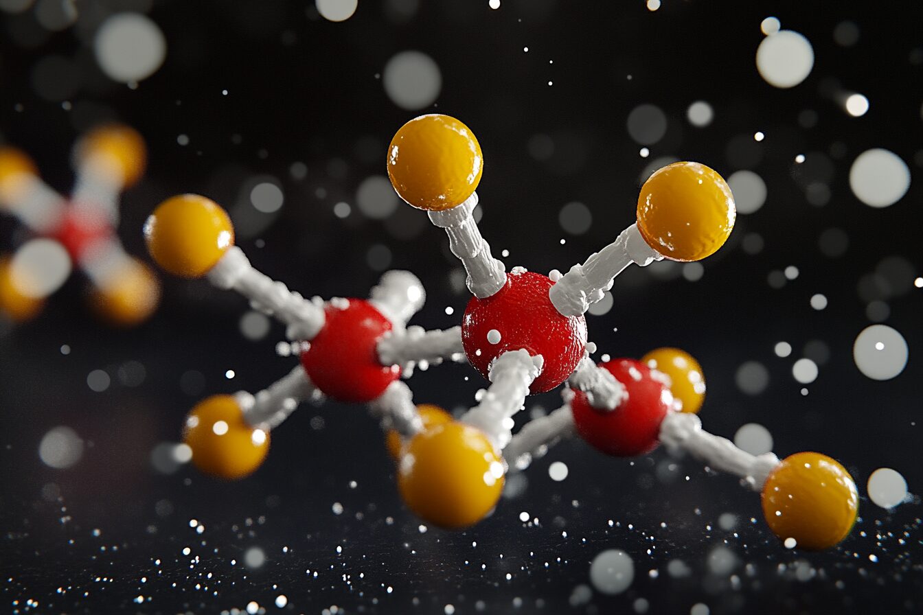 Surprising Facts About Diet Coke You Need to Know - Recipe Heaven