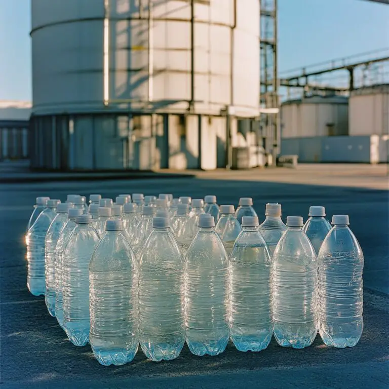 Major Bottled Water Companies Selling Municipal Tap Water - Recipe Heaven