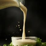 7 Common Foods With Hidden Wood Pulp Inside - Recipe Heaven