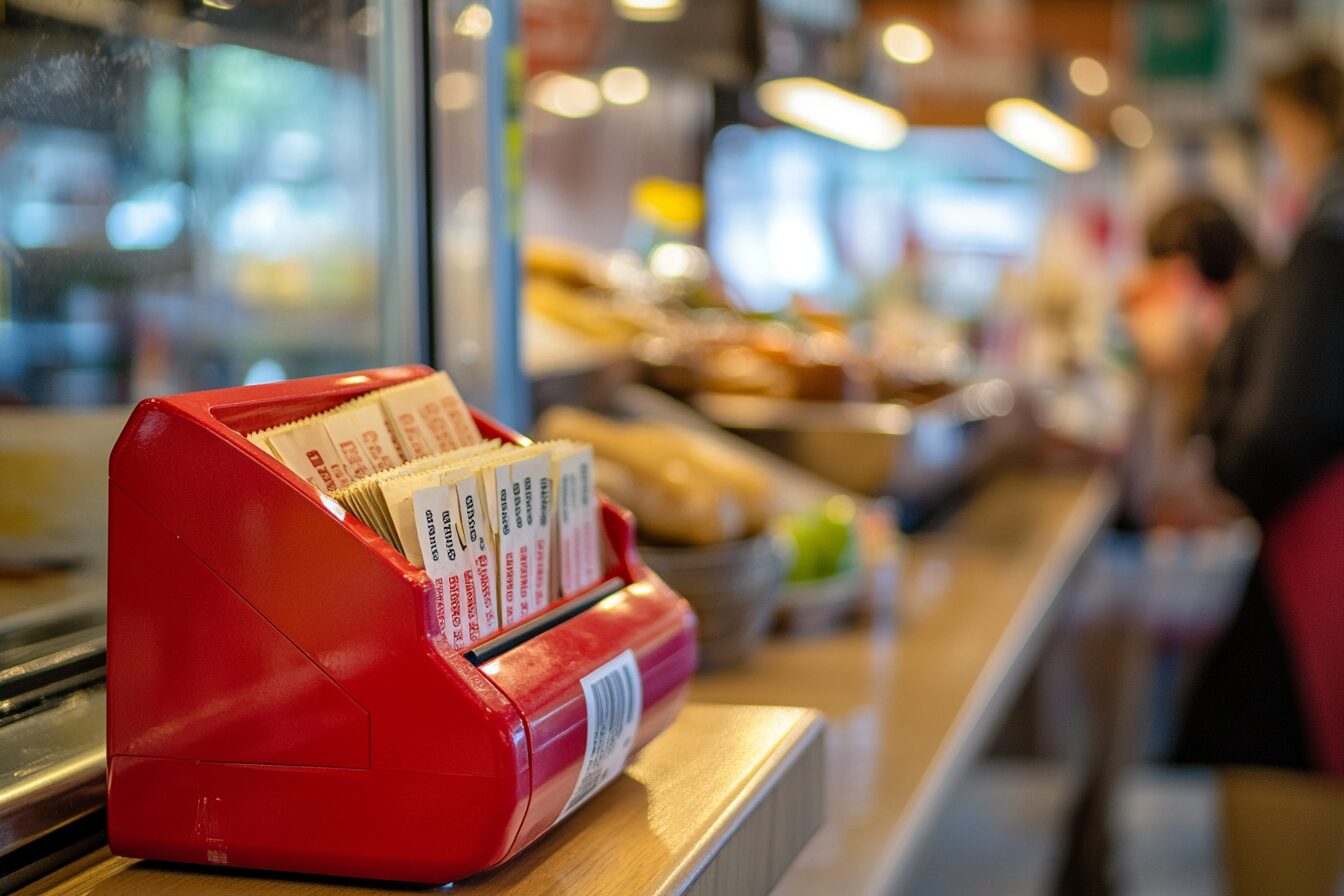 Major Mistakes to Skip When Ordering at the Deli Counter - Recipe Heaven