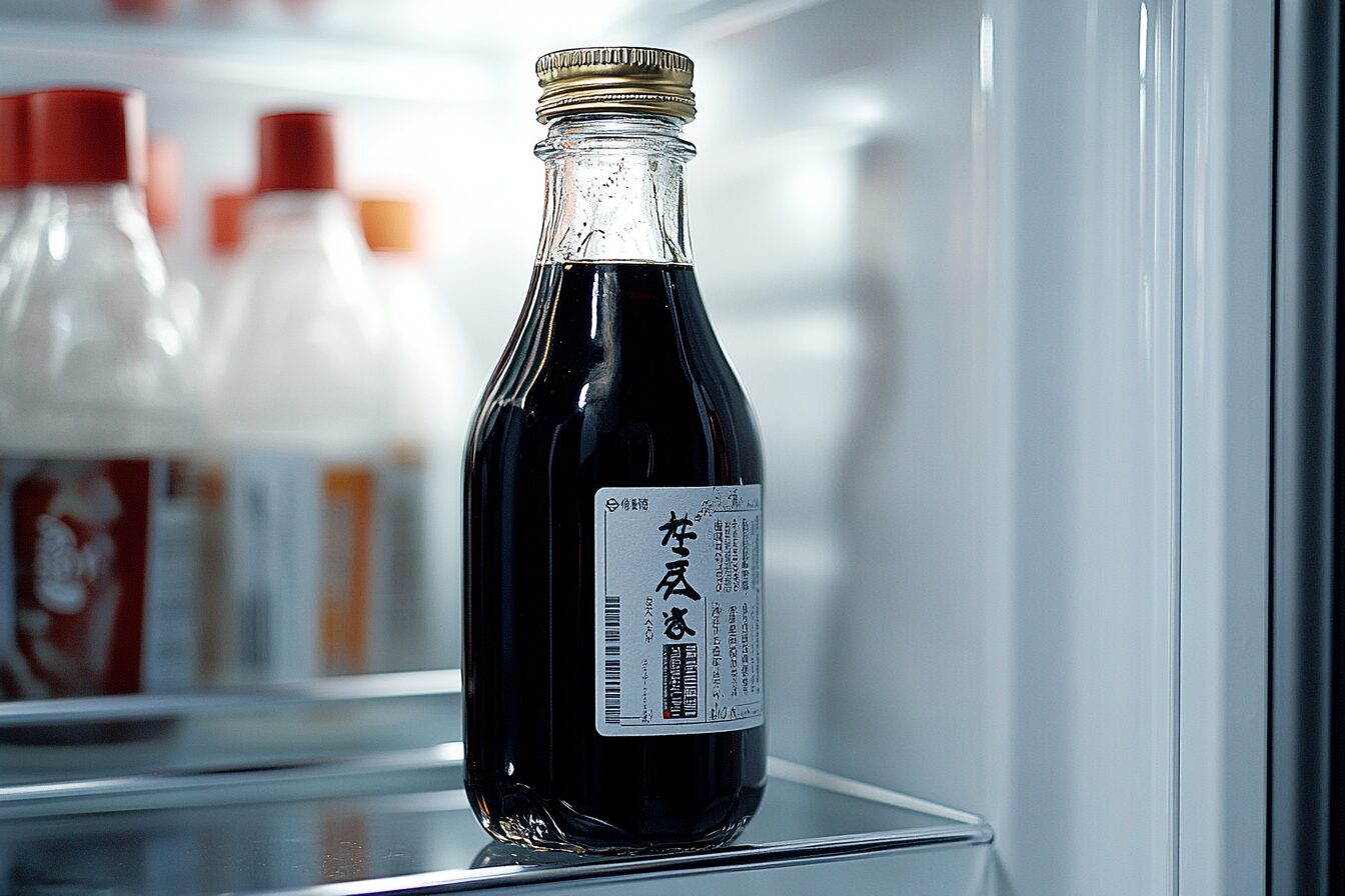 Soy Sauce Brands Ranked Worst to Best - Recipe Heaven