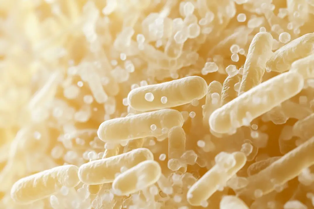 Why Rice Is The Most Dangerous Food You Can Reheat - Recipe Heaven