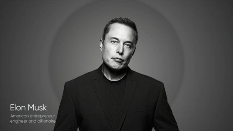 Elon Musk's Billionaire Diet Is Surprisingly Normal - Recipe Heaven