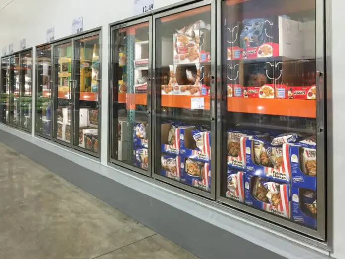 Costco Frozen Meal Rankings: The Good, the Bad, and the Inedible ...