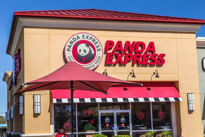 Panda Express Dishes Ranked Worst to Best - Recipe Heaven
