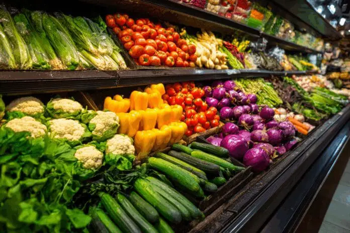 The Most Shocking Produce Recalls That Made America Sick - Recipe Heaven