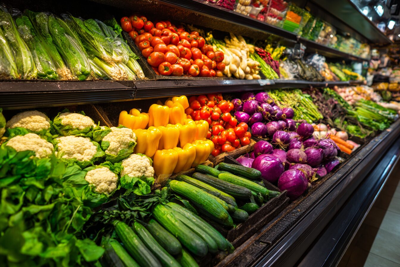 The Most Shocking Produce Recalls That Made America Sick - Recipe Heaven