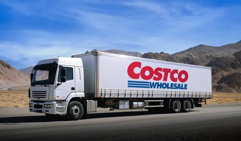 Where Do Returned Items At Costco Actually Go - Recipe Heaven